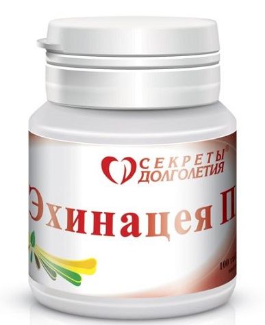 Эхинацея цена в аптеках, купить - Поиск лекарств