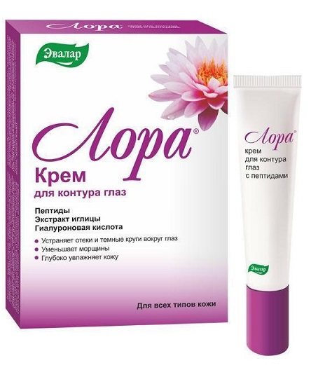 Лора крем цена в аптеках Пермь, купить - Поиск лекарств