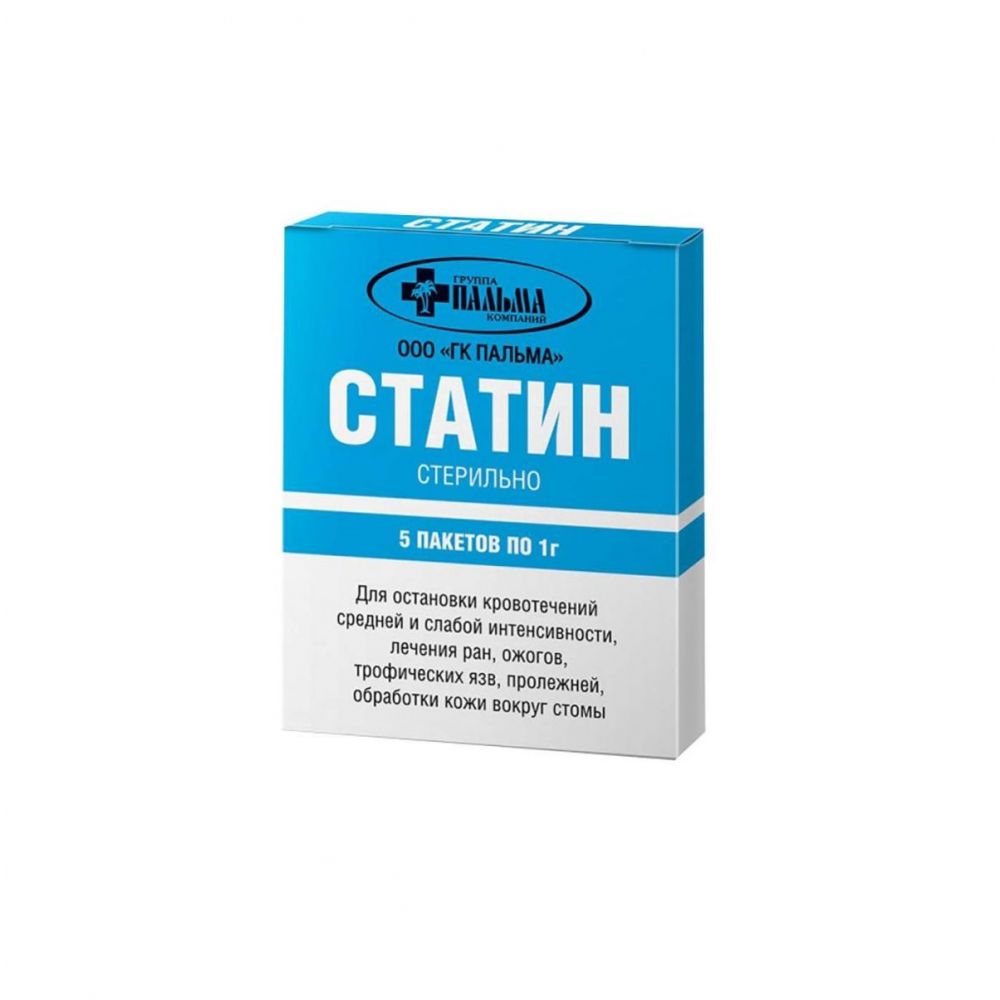 Статин - купить, цена в аптеках, аналоги, отзывы, инструкция по ...