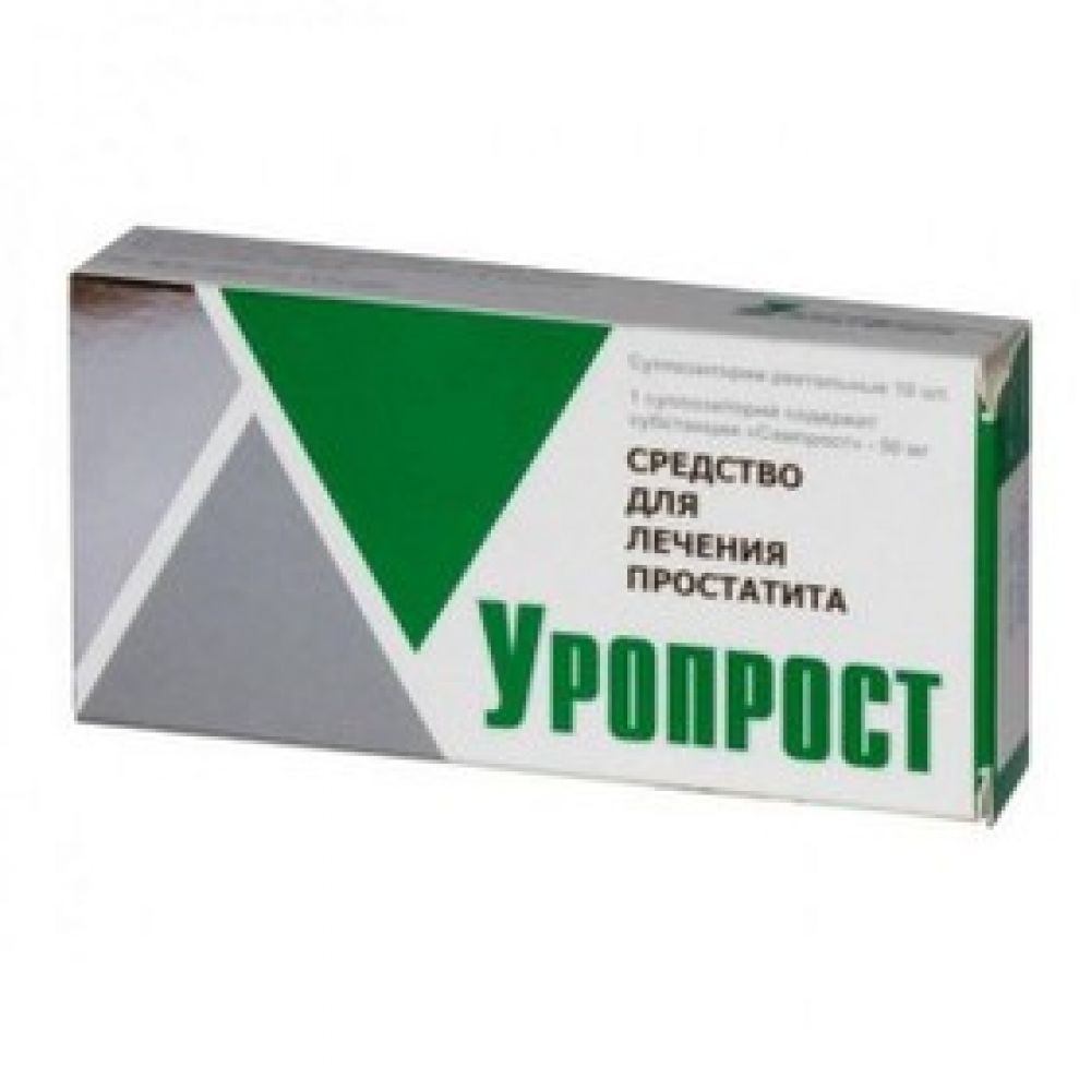 Уропрост - купить, цена в аптеках, аналоги, отзывы, инструкция по ...